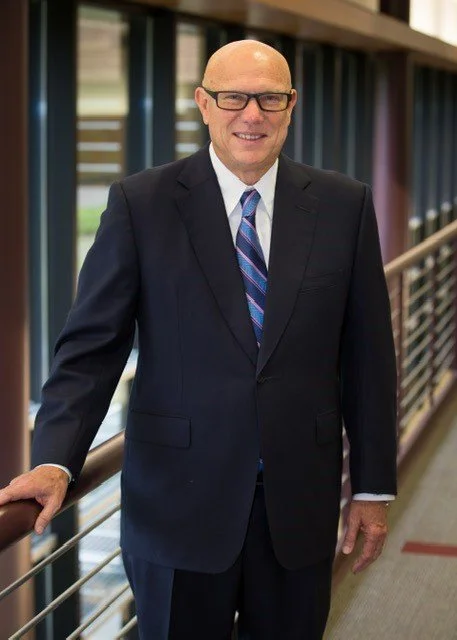 You Can Never Know Enough about Your Business: Interview with Former ...