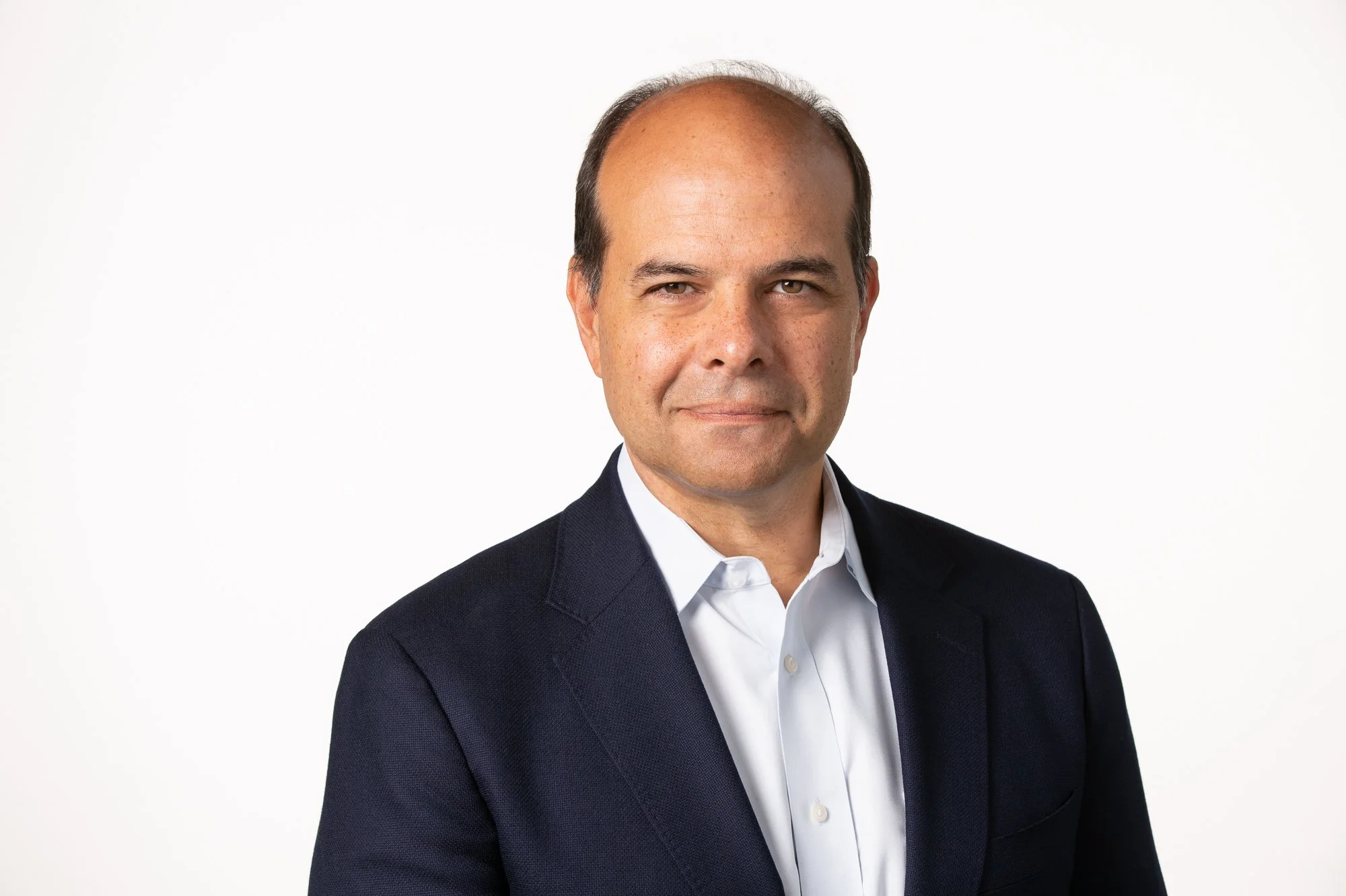 Have a Noble Goal: Interview with Dietrich Stephan, Founder and CEO of ...