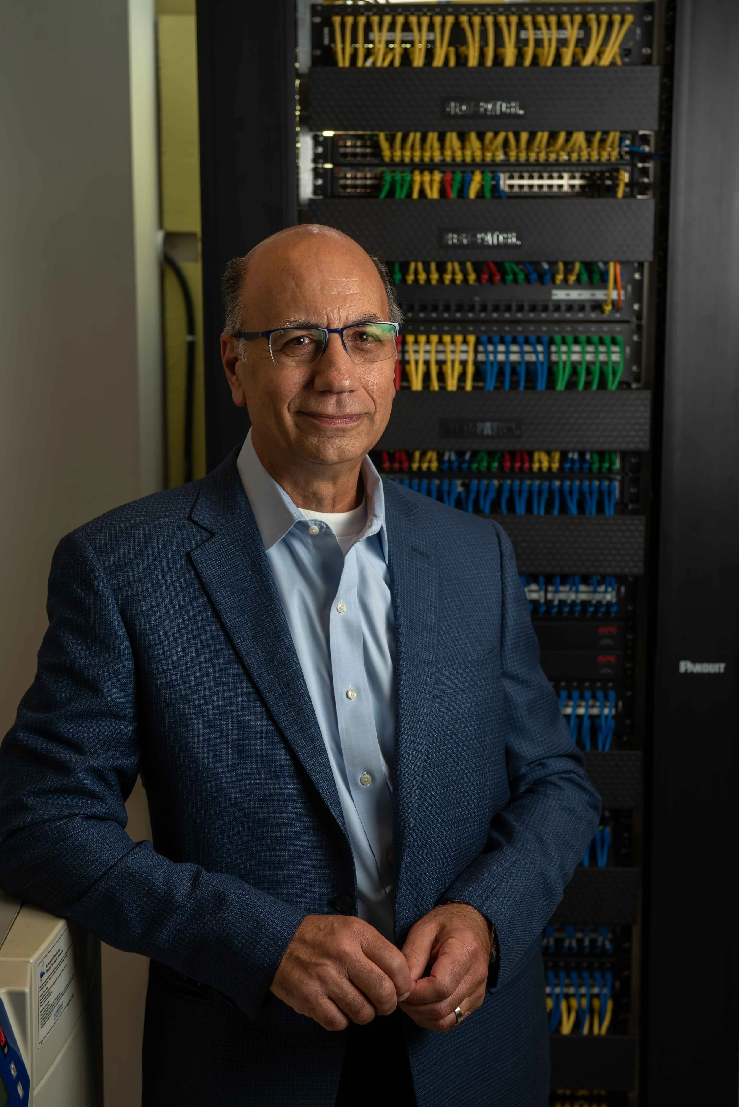 Never Believe It Cannot Be Done: Interview with Dan Moceri, Co-Founder ...