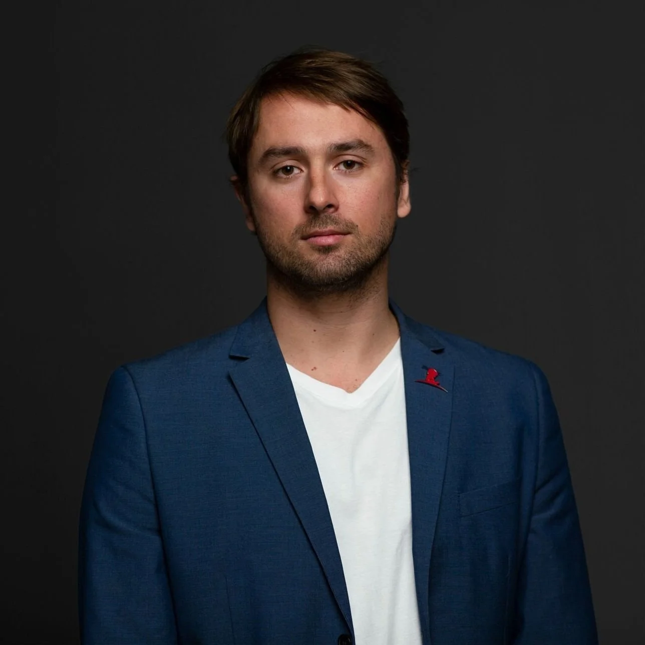 Build Your Team Around Shared Values: Interview with Nenad Milanovic ...