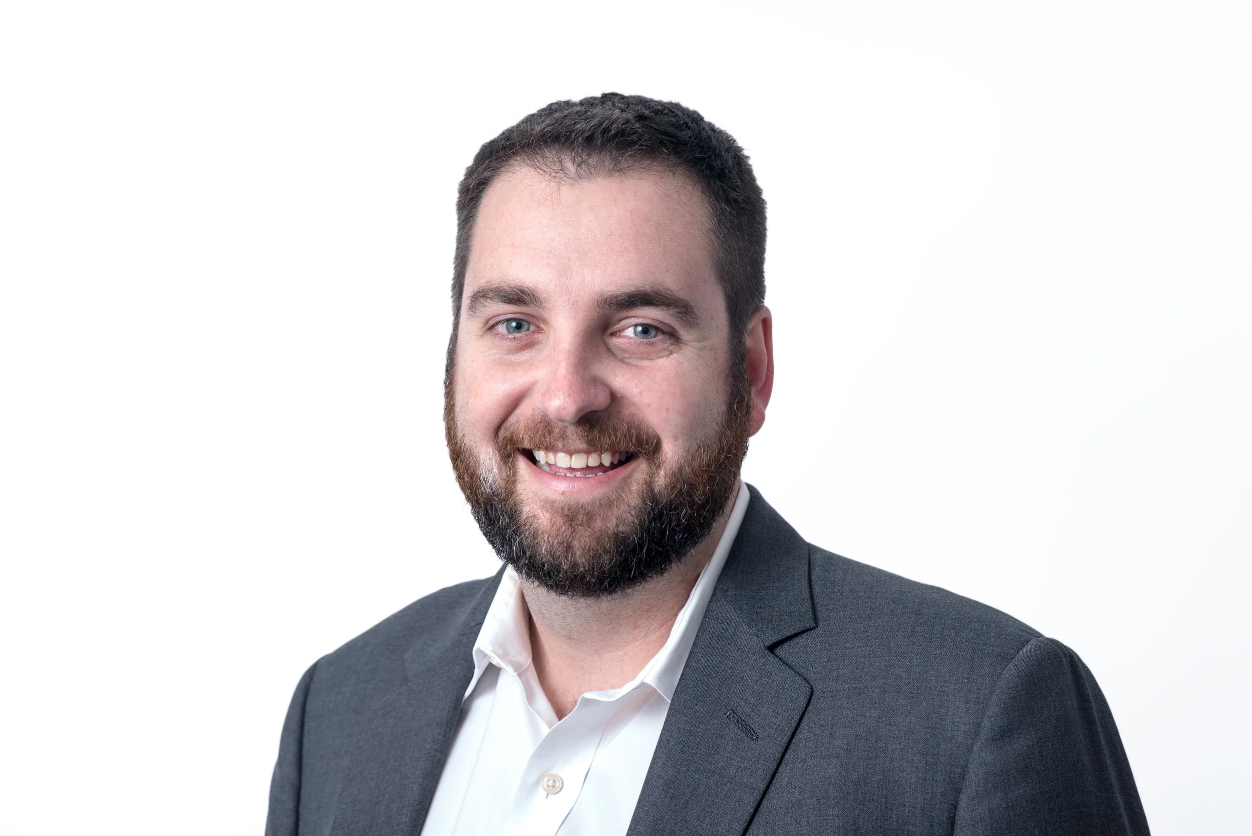 Let Your Team Eat: Interview with Donnie Carr, CEO of Christian ...