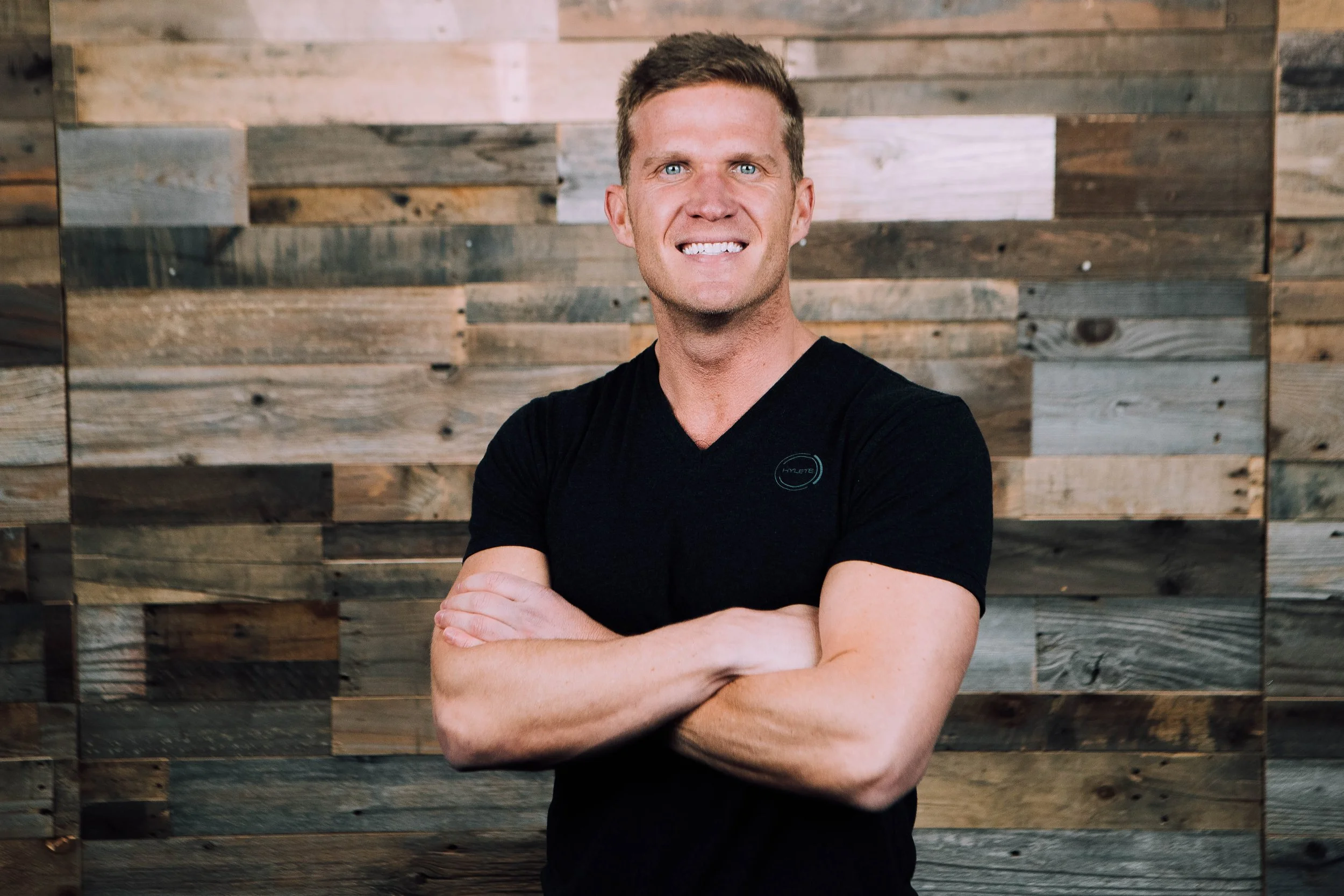 Create a Plan That Compounds With Time: Interview with Bryce Henson ...