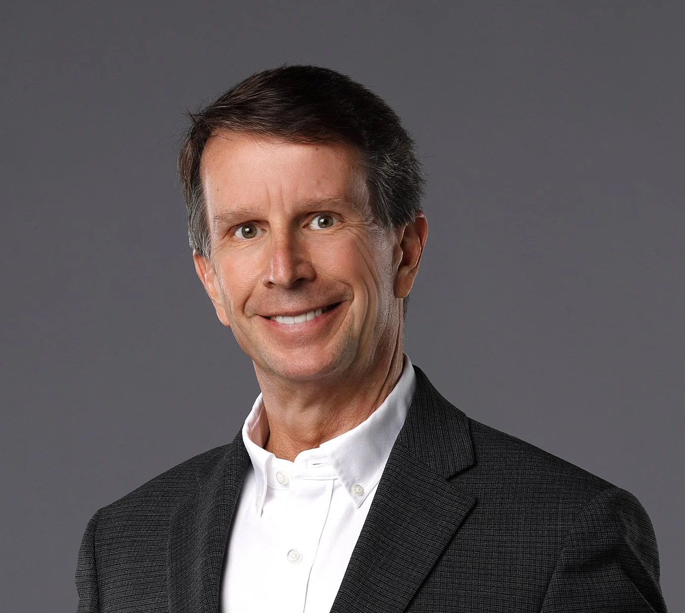 Never Stop Learning: Interview with Former CEO of Kaplan Professional ...