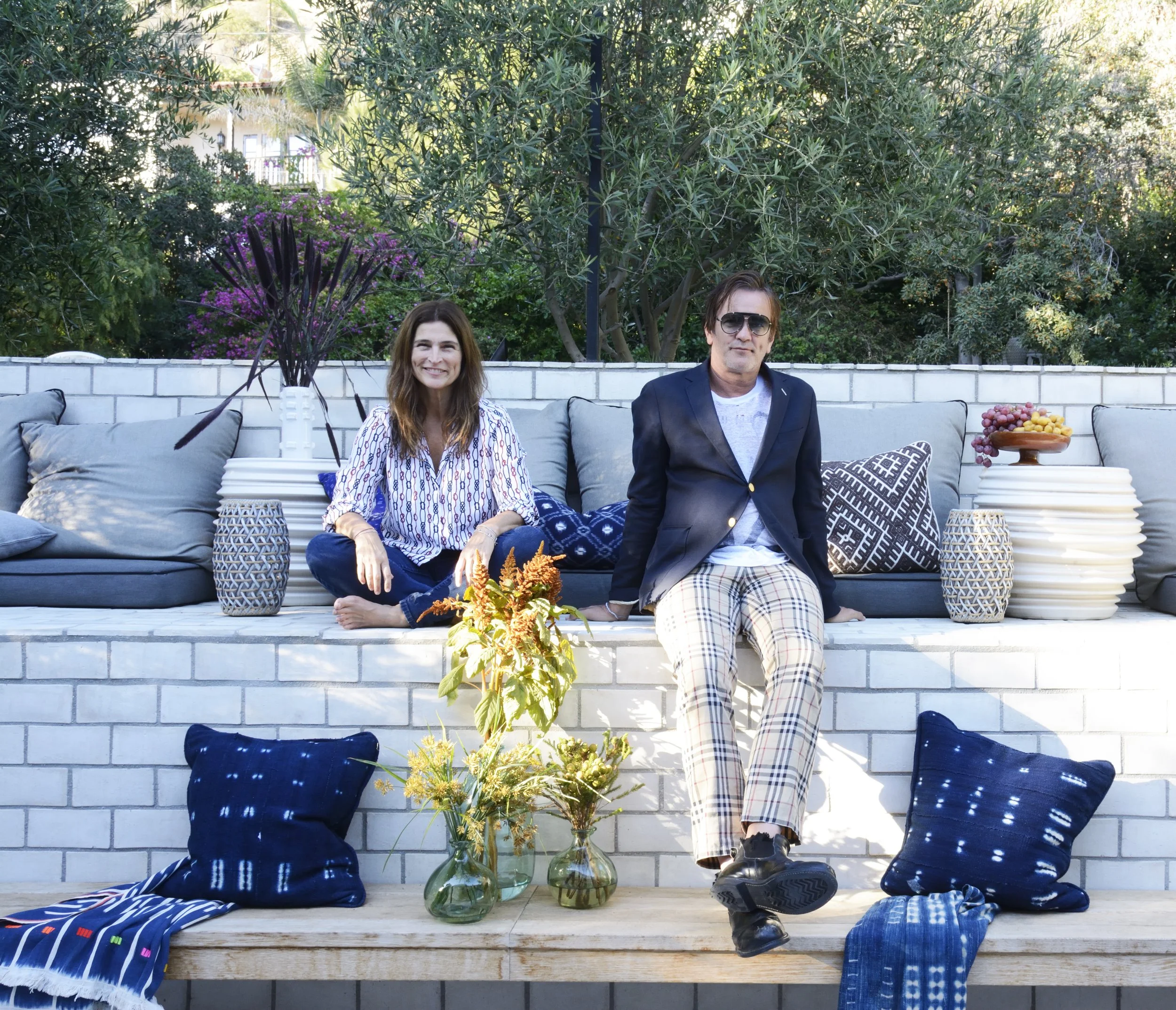 Every Project Is a Learning Opportunity: Interview with Robert and ...