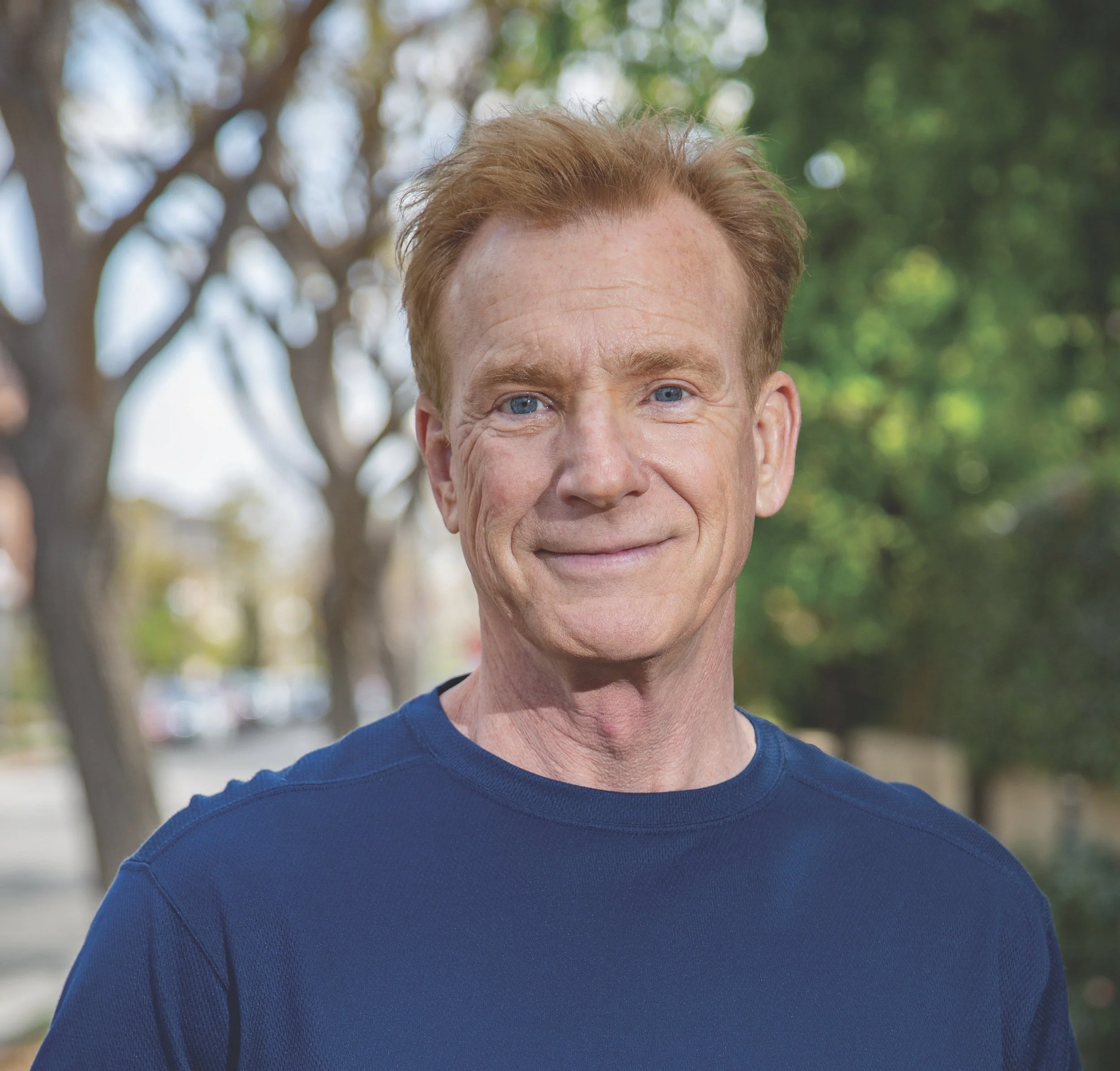 Retrain, Repurpose or Replace: Interview with Fred Joyal, Co-Founder of ...