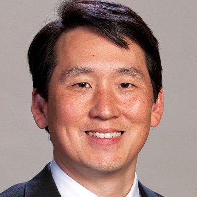 Focus On the Process: Interview with James Rhee, Former CEO of Ashley Stewart — Adam Mendler in ...