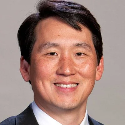 Focus On the Process: Interview with James Rhee, Former CEO of Ashley ...