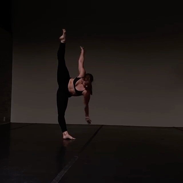 MSA EDUCATE — LA ESTABLISHMENT