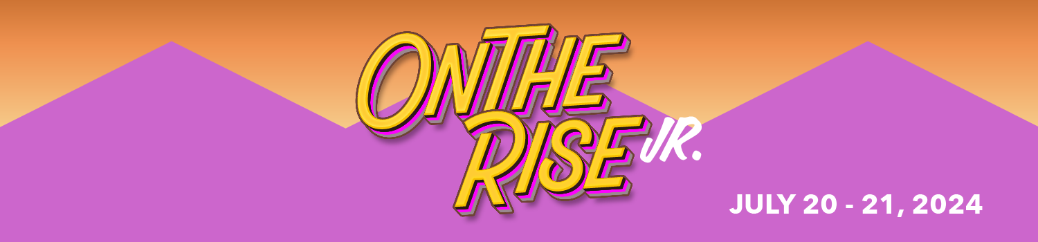 MSA EDUCATE — LA ESTABLISHMENT