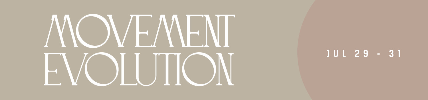 MSA EDUCATE — LA ESTABLISHMENT