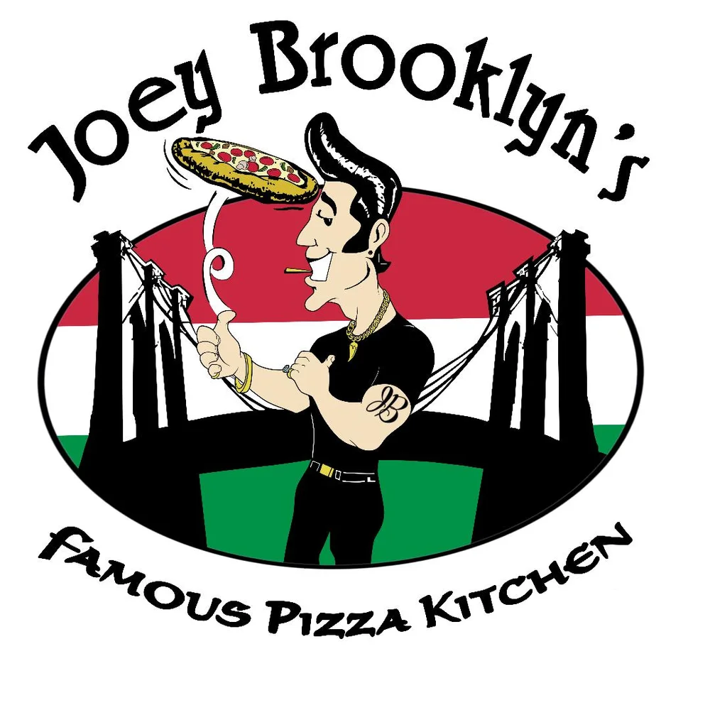 Joey Brooklyns