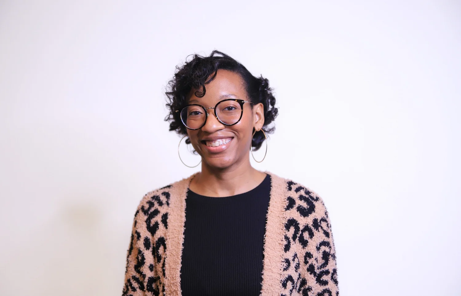 Our Team — GRACE COVENANT CHURCH