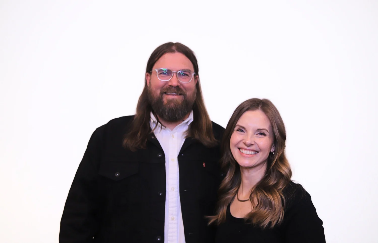 Our Team — GRACE COVENANT CHURCH