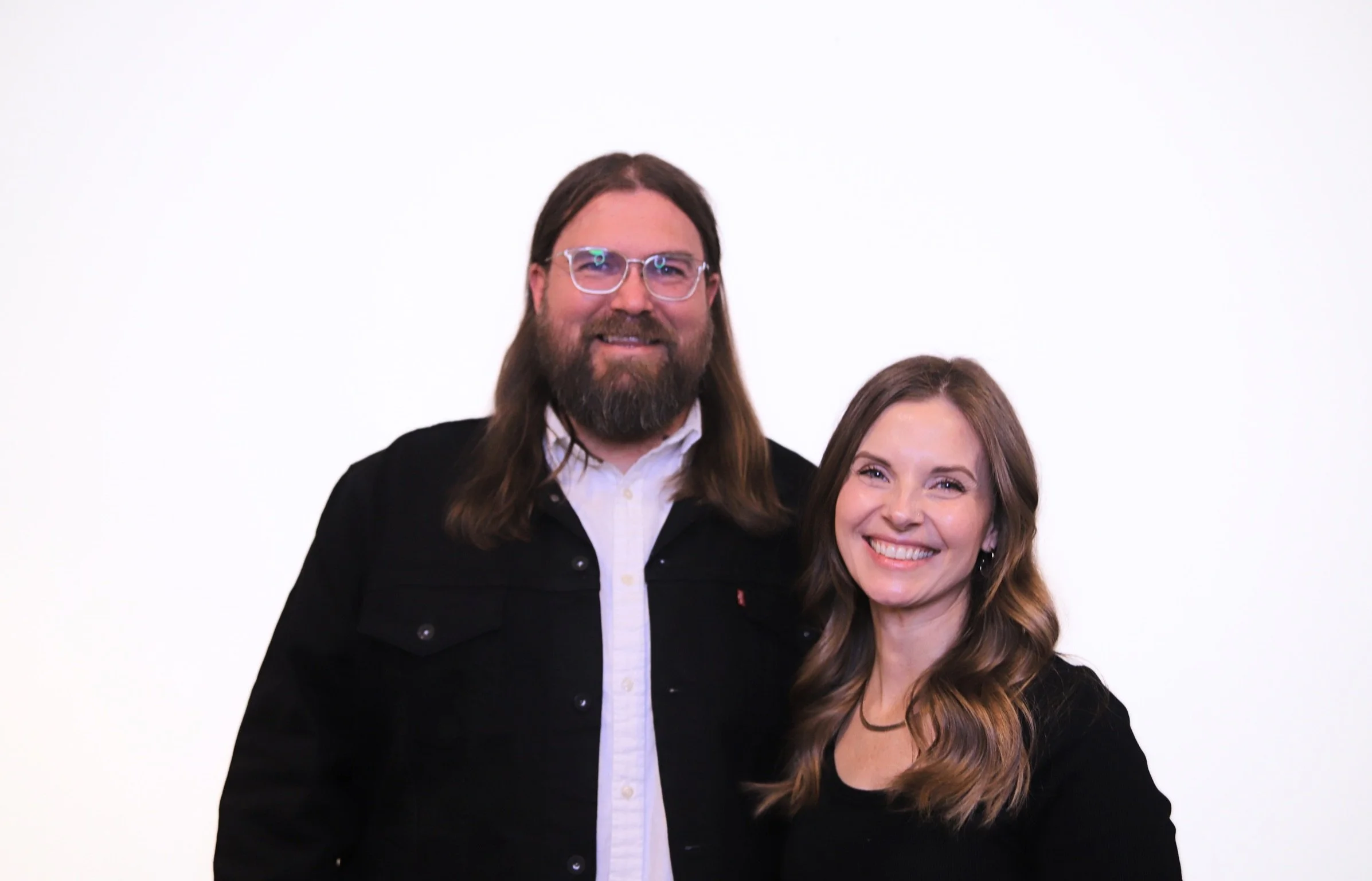 Our Team — GRACE COVENANT CHURCH