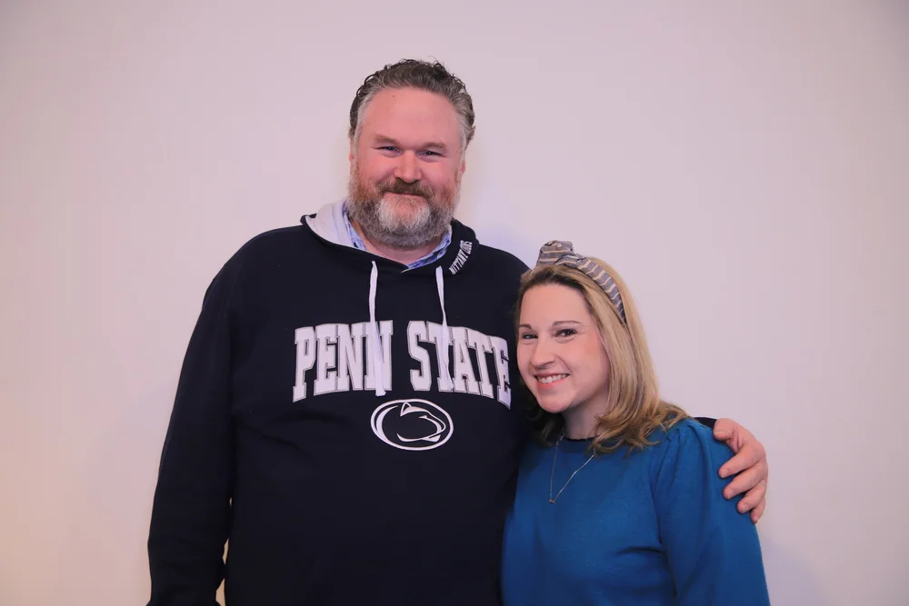 Our Team — GRACE COVENANT CHURCH