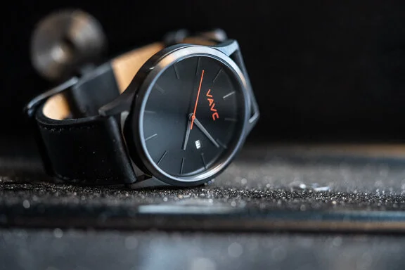 Product Photography — Kyle Maddison