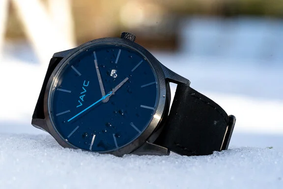 Product Photography — Kyle Maddison