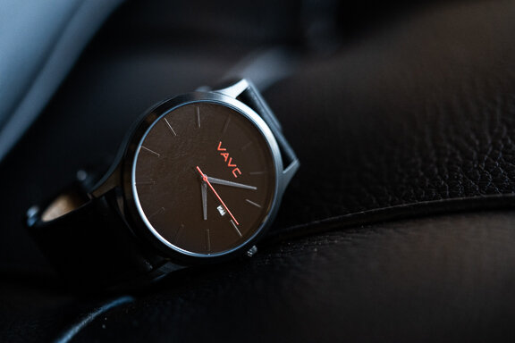 Product Photography — Kyle Maddison