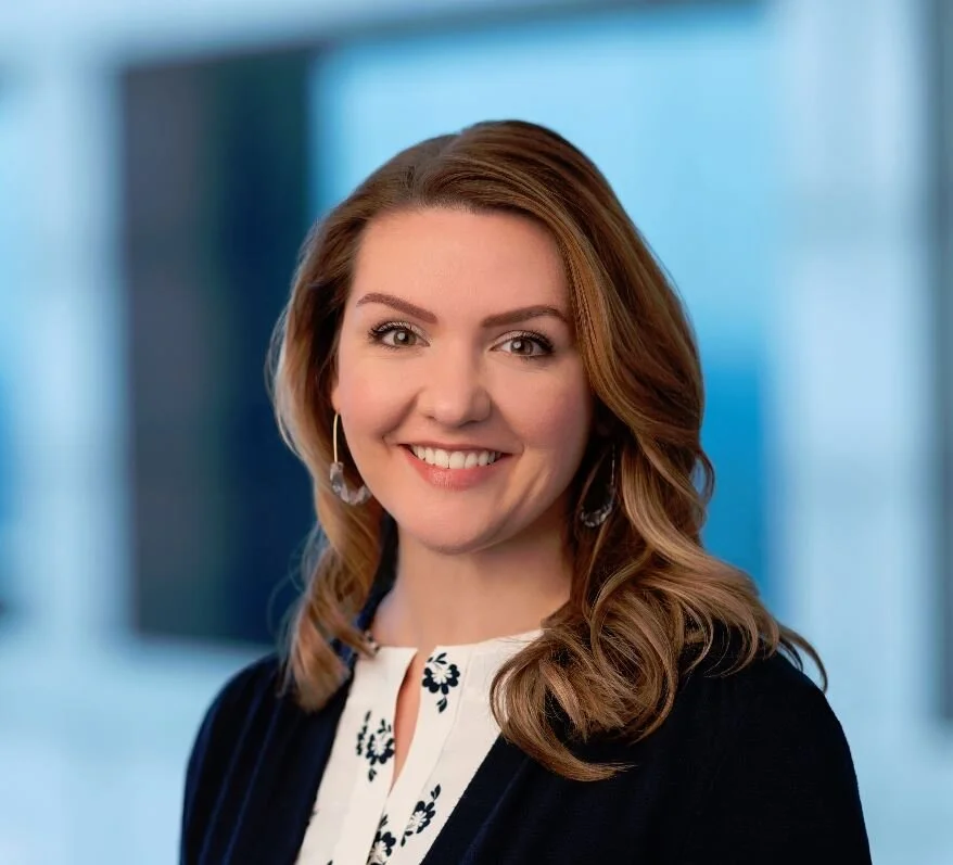 Andrea Sadberry — Brewer