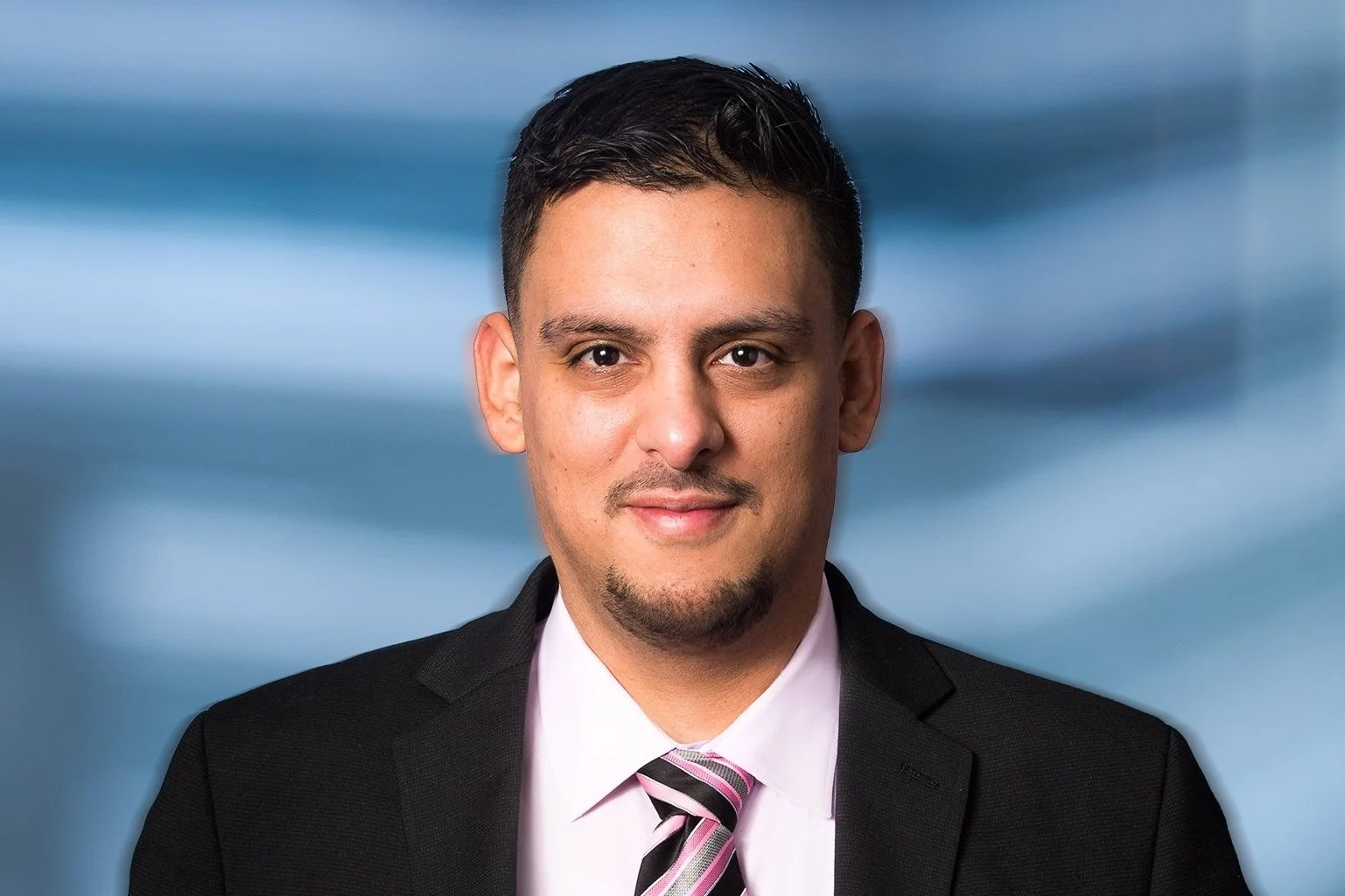 Javier Padilla — Brewer