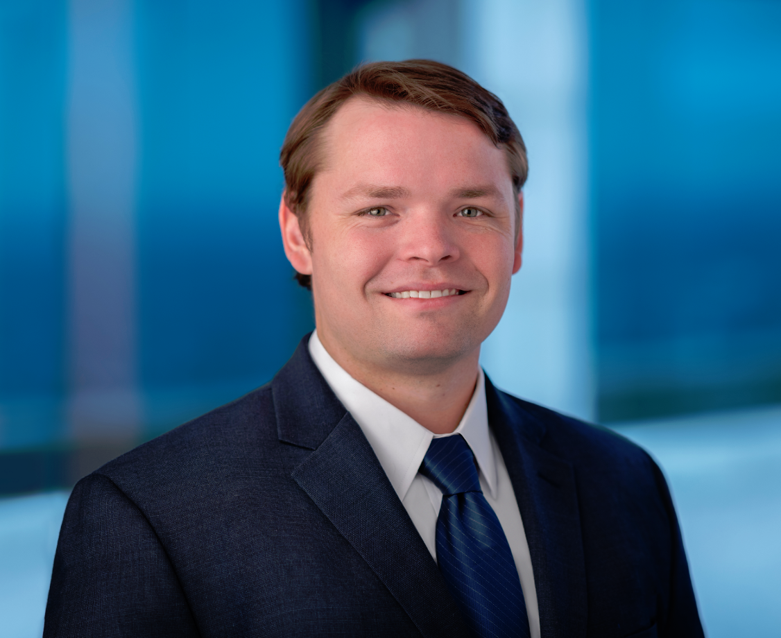 Tyler Keever — Brewer