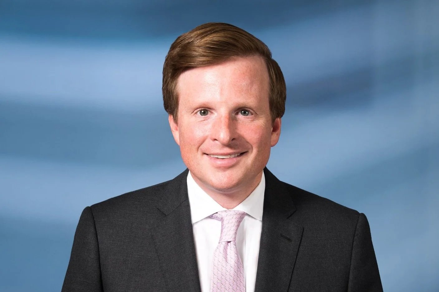 John Houser — Brewer