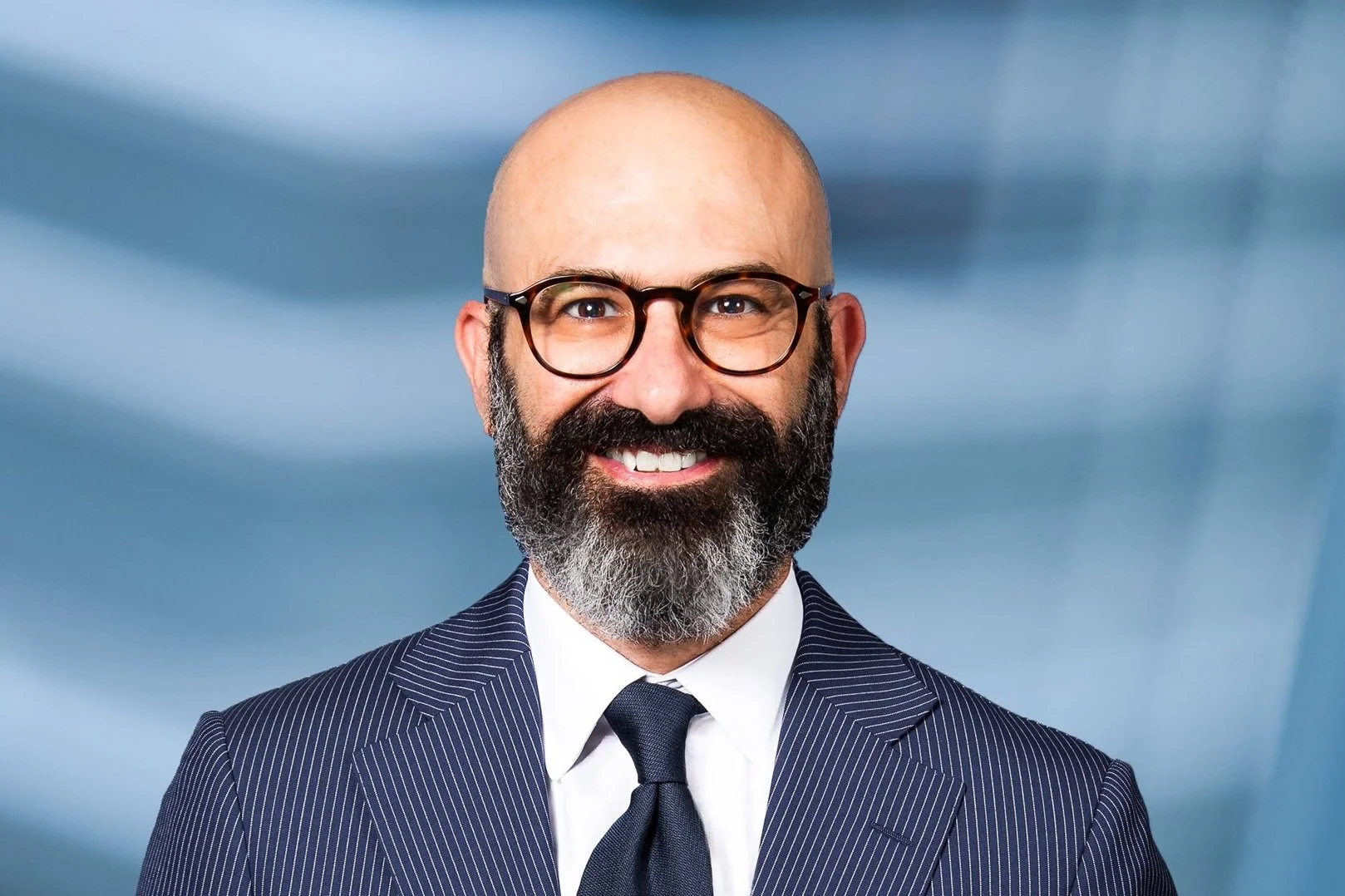 Jason Snyder — Brewer