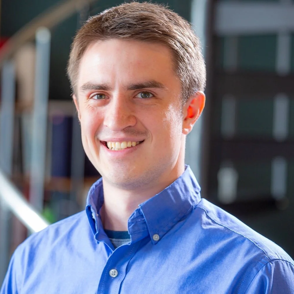 About Us — Ed Wojcik Architect Ltd.