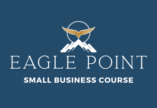 Small Business Course FAQ’s - Answering Your Questions ...