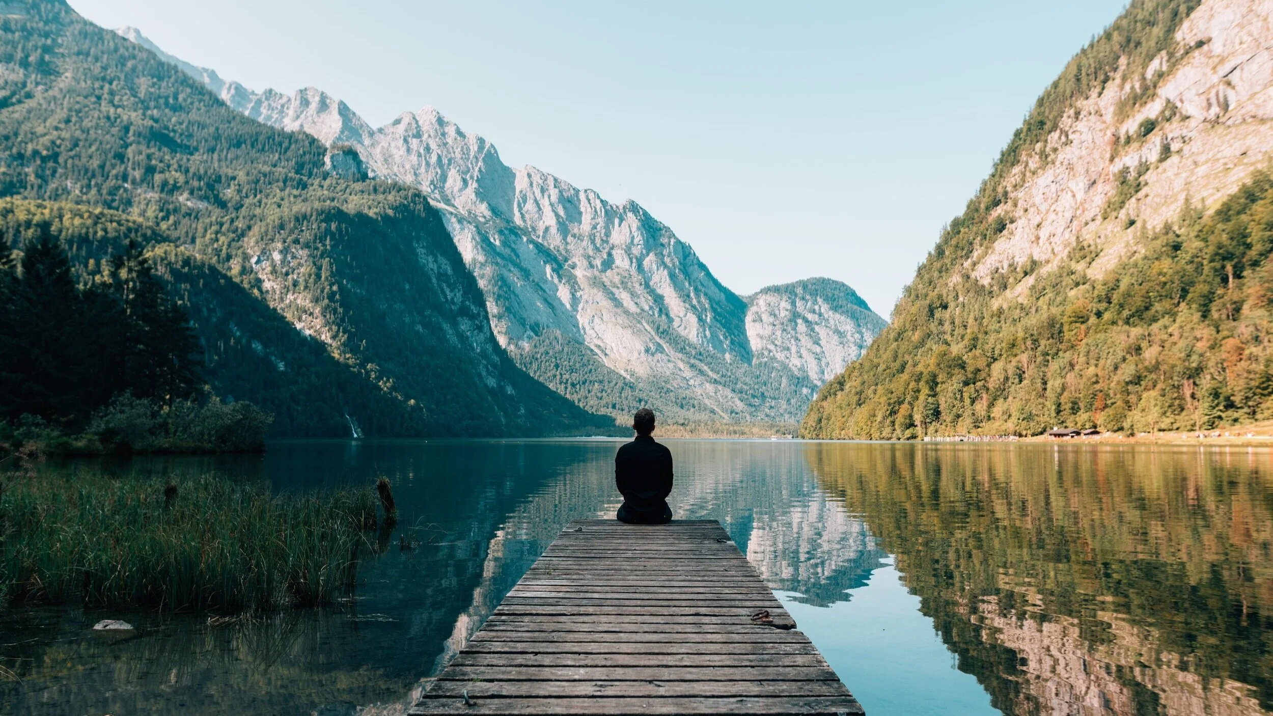 Business Coach Vs Life Coach Which One Do You Need Eagle Point Coaching Business Coach Vs Life Coach Which One Do You Need Eagle Point Coaching