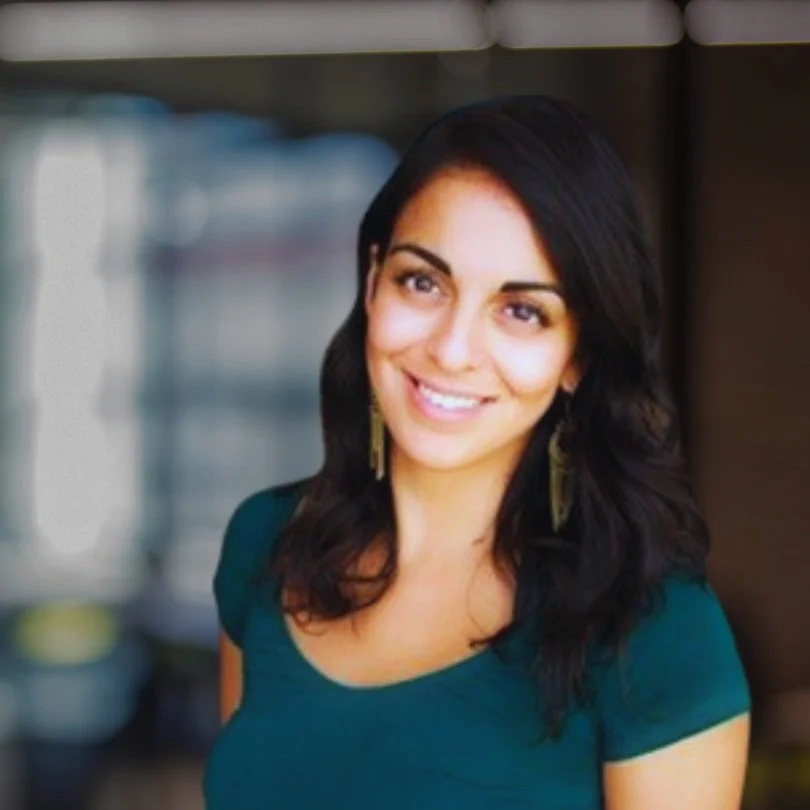 Vancouver Life Coach & Business Coaching - Eagle Point Coaching