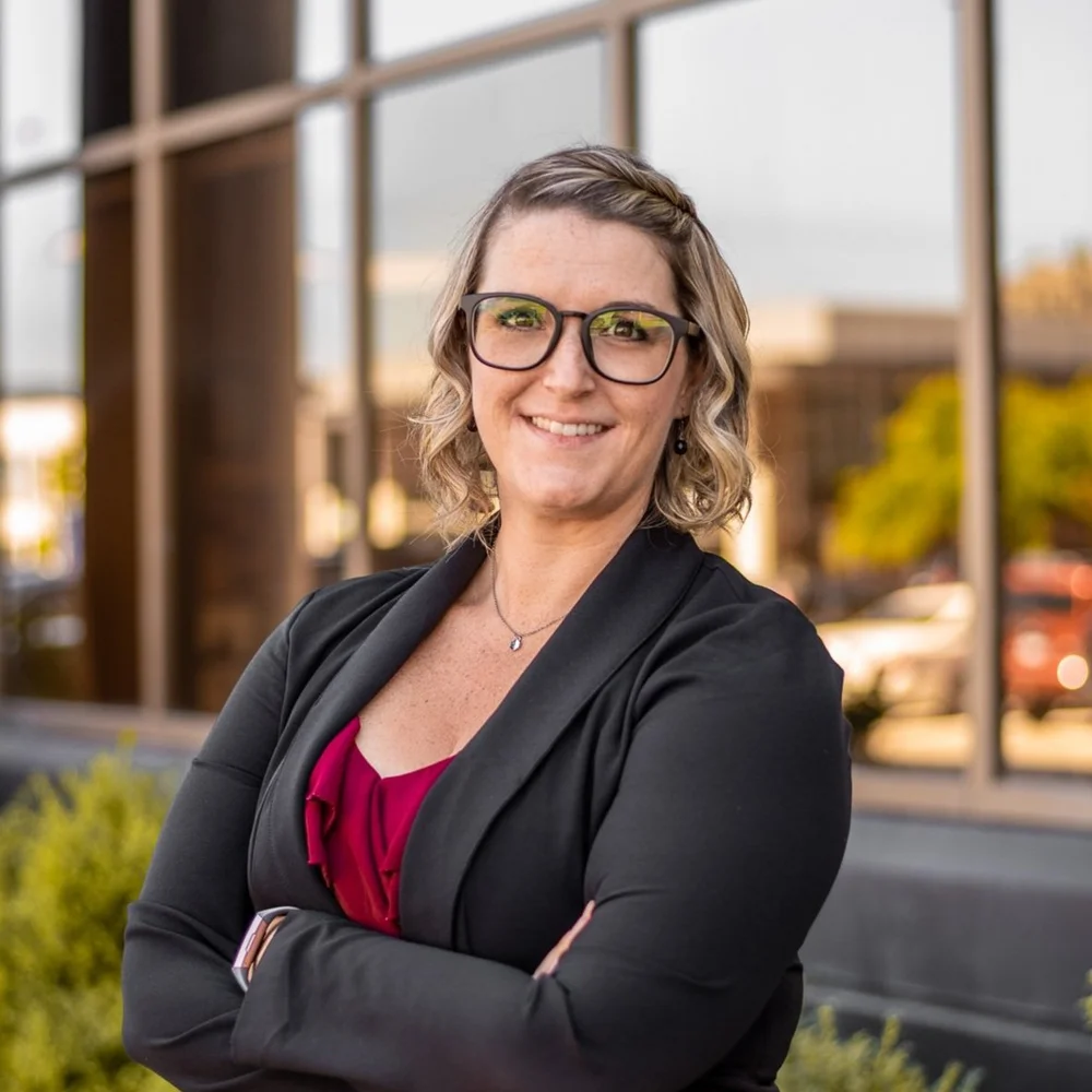 Vancouver Life Coach & Business Coaching - Eagle Point Coaching