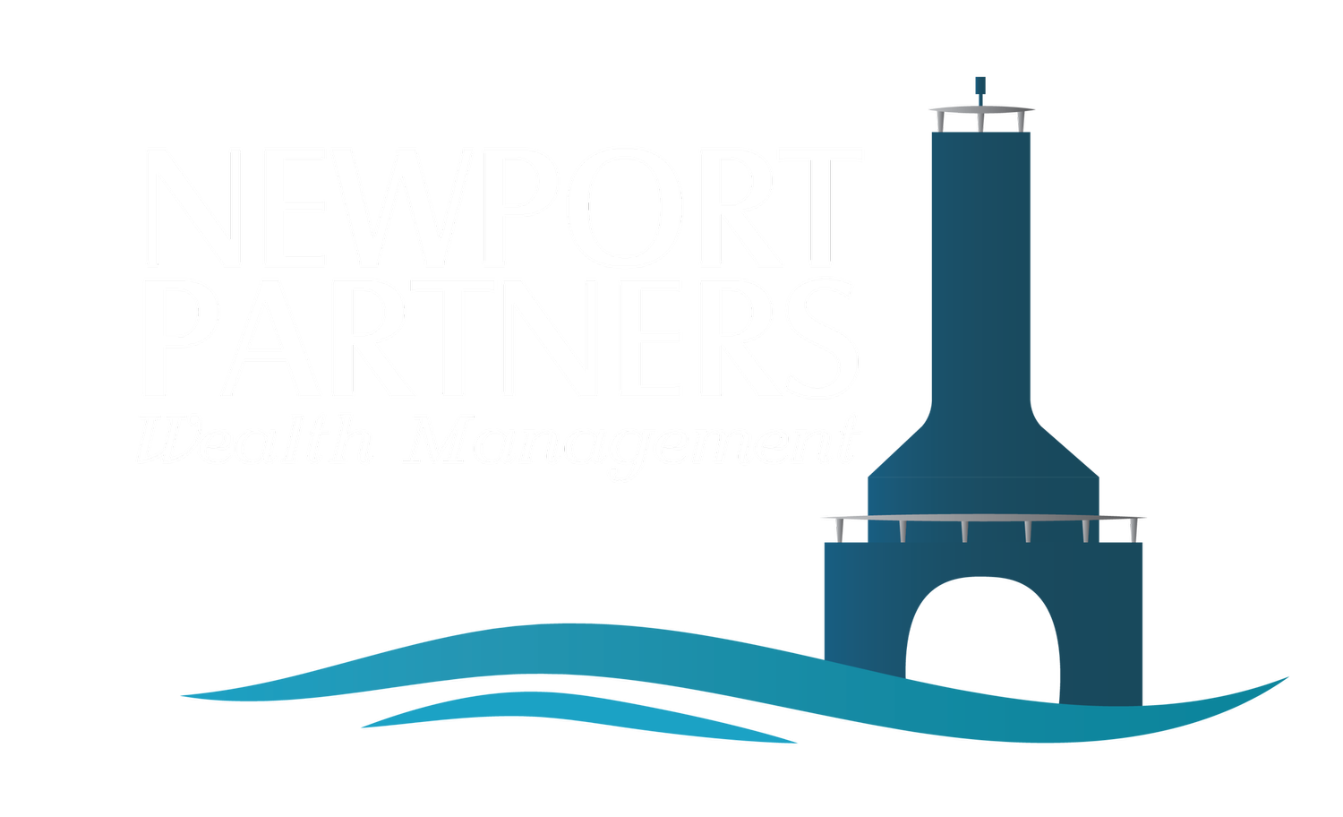 Newport Partners Wealth Management