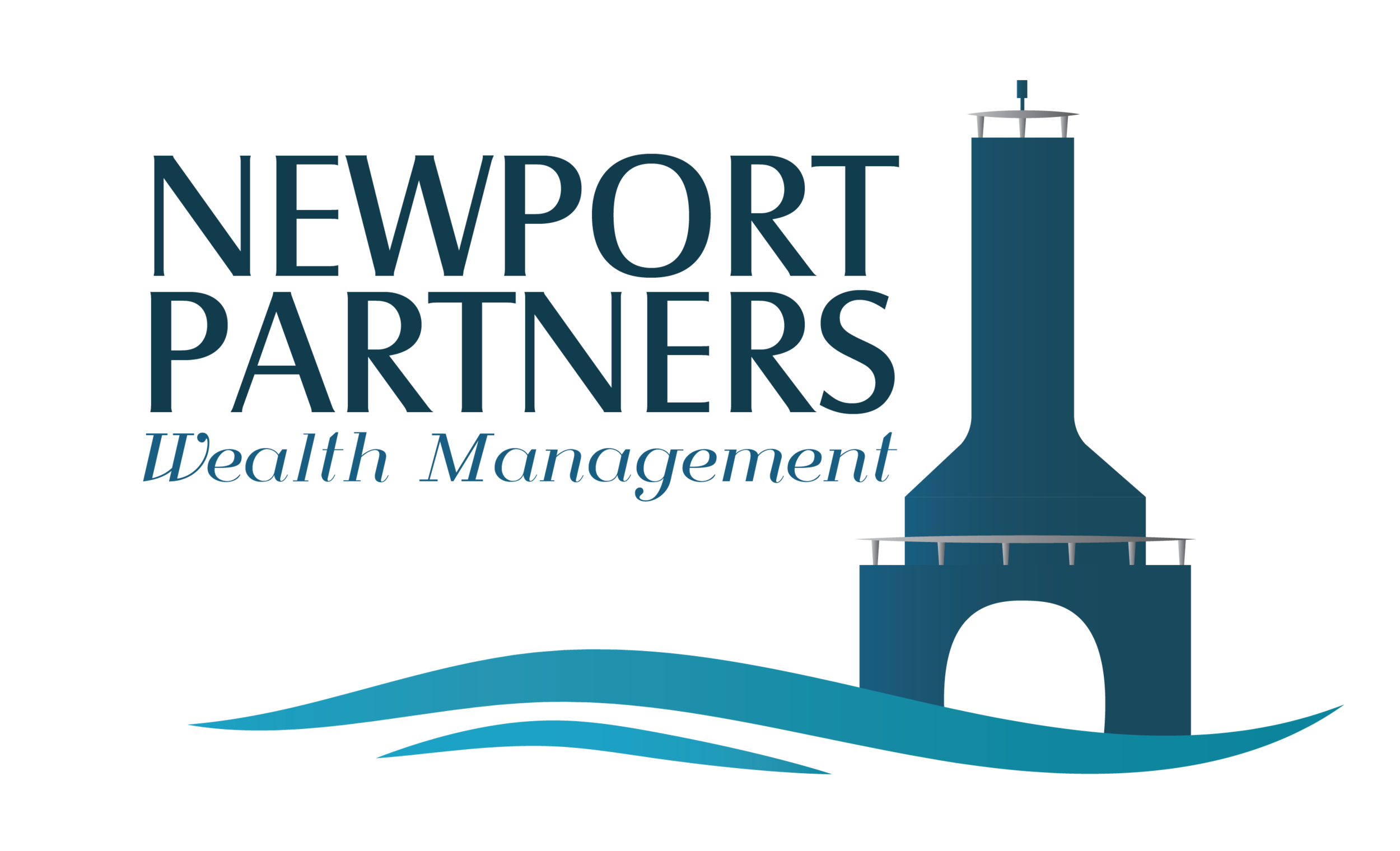 Newport Partners Wealth Management