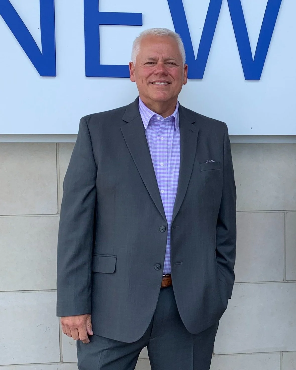 Newport Partners Wealth Management