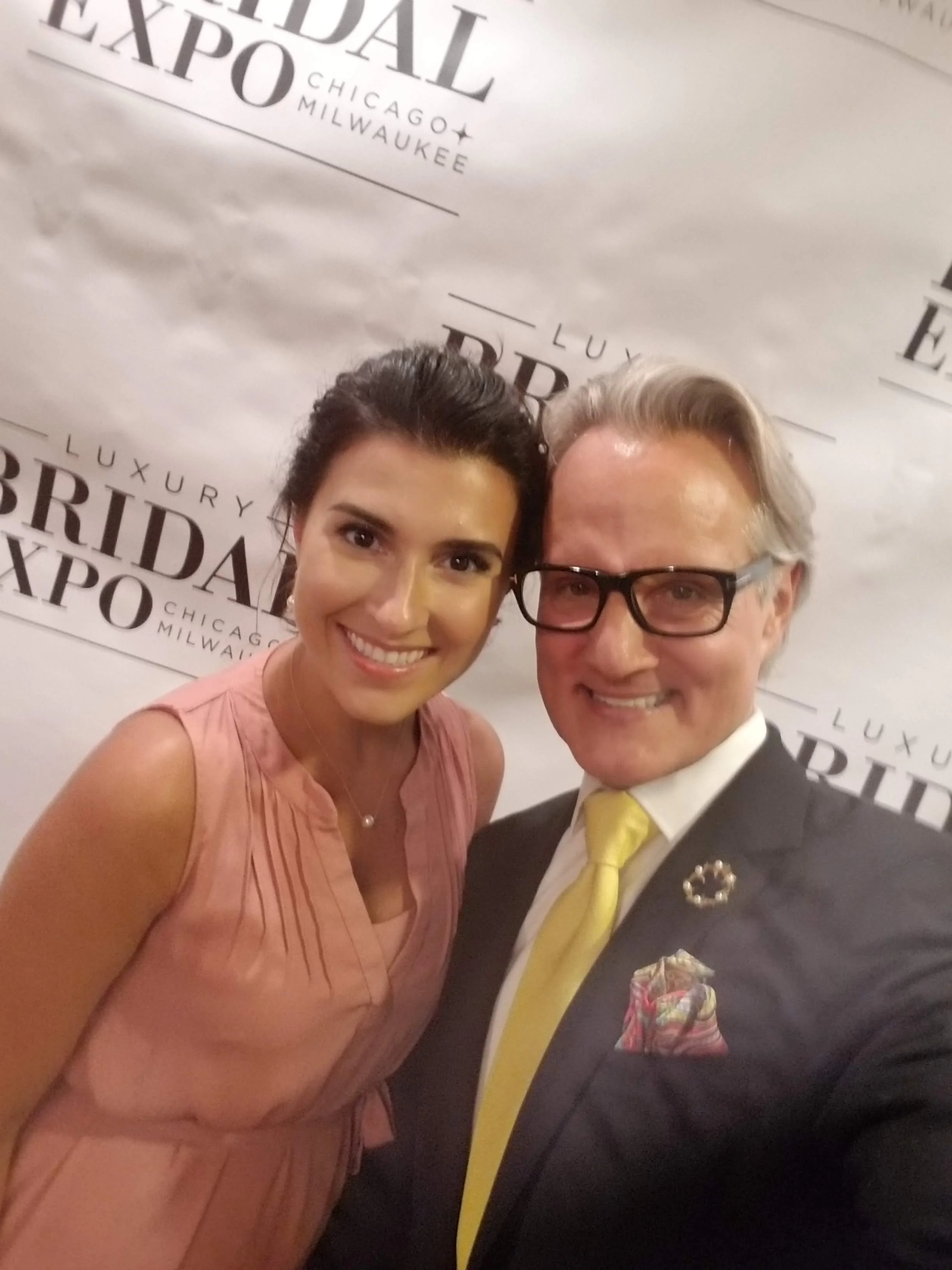 Impressions By Laura