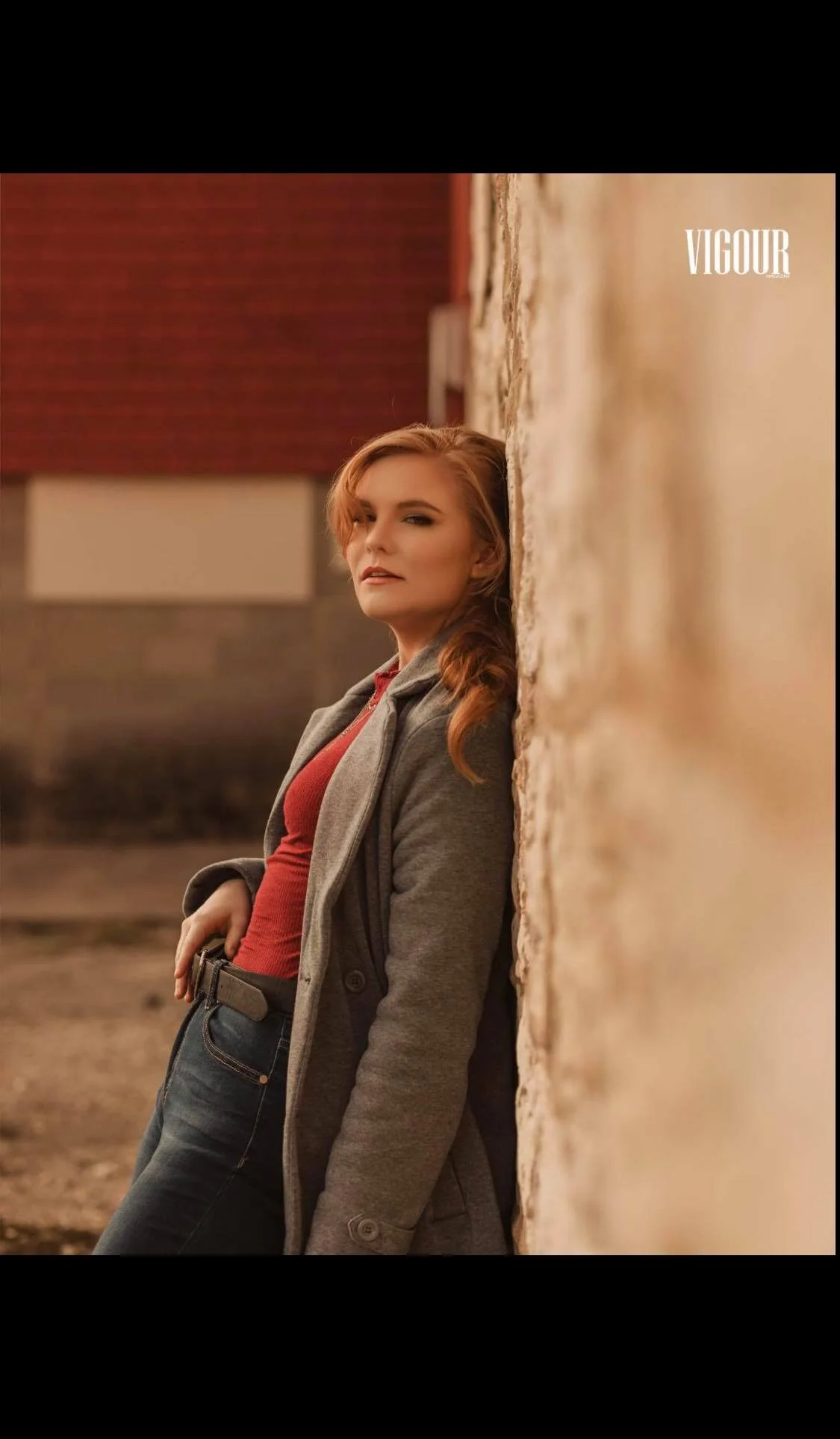 Impressions By Laura