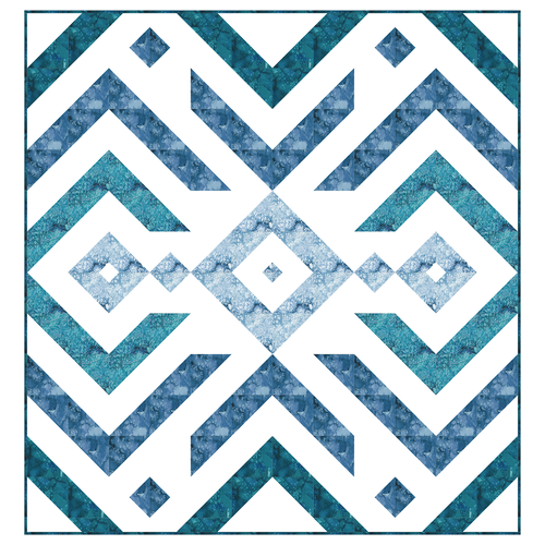 Sewing Patterns - PDF — Create Joy Project