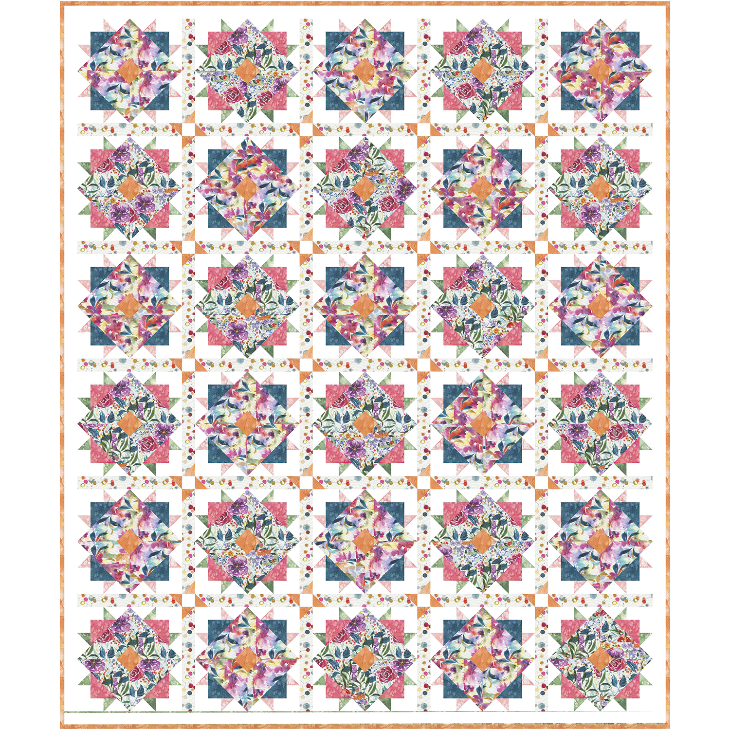 Sewing Patterns - PDF — Create Joy Project