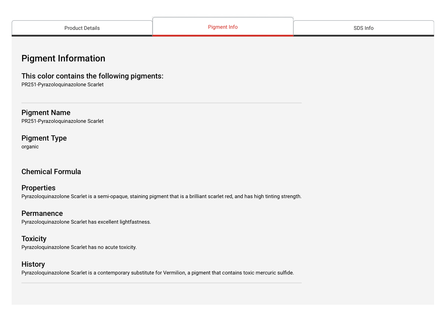 Todd M. Casey, Artist, Author, and Teacher.