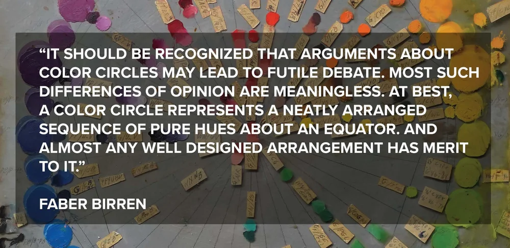 Todd M. Casey, Artist, Author, and Teacher.