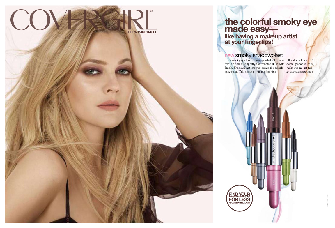 The official site of Creative Director & Copywriter Robin Beattie. Ad ...