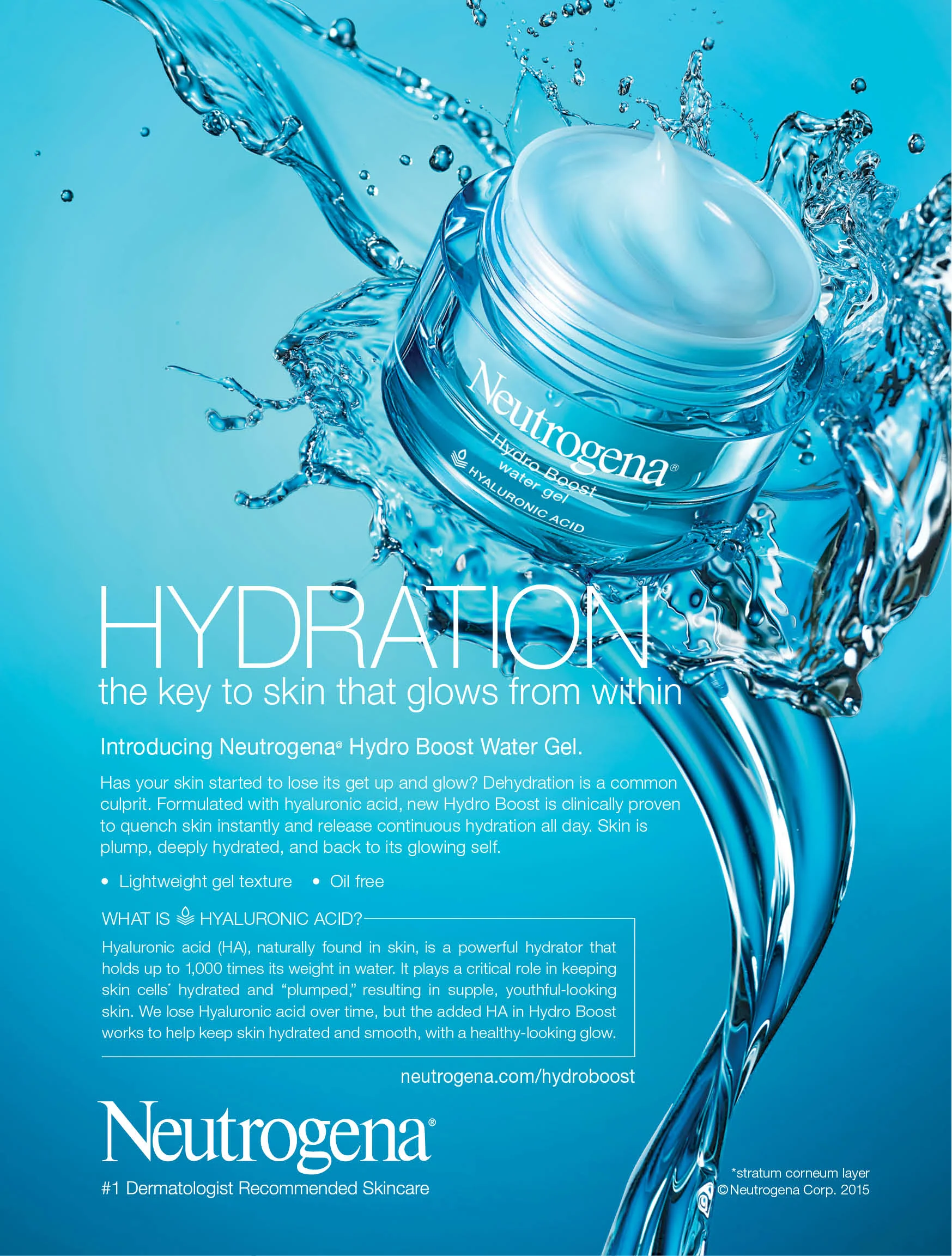 The official site of Creative Director & Copywriter Robin Beattie. Ad ...