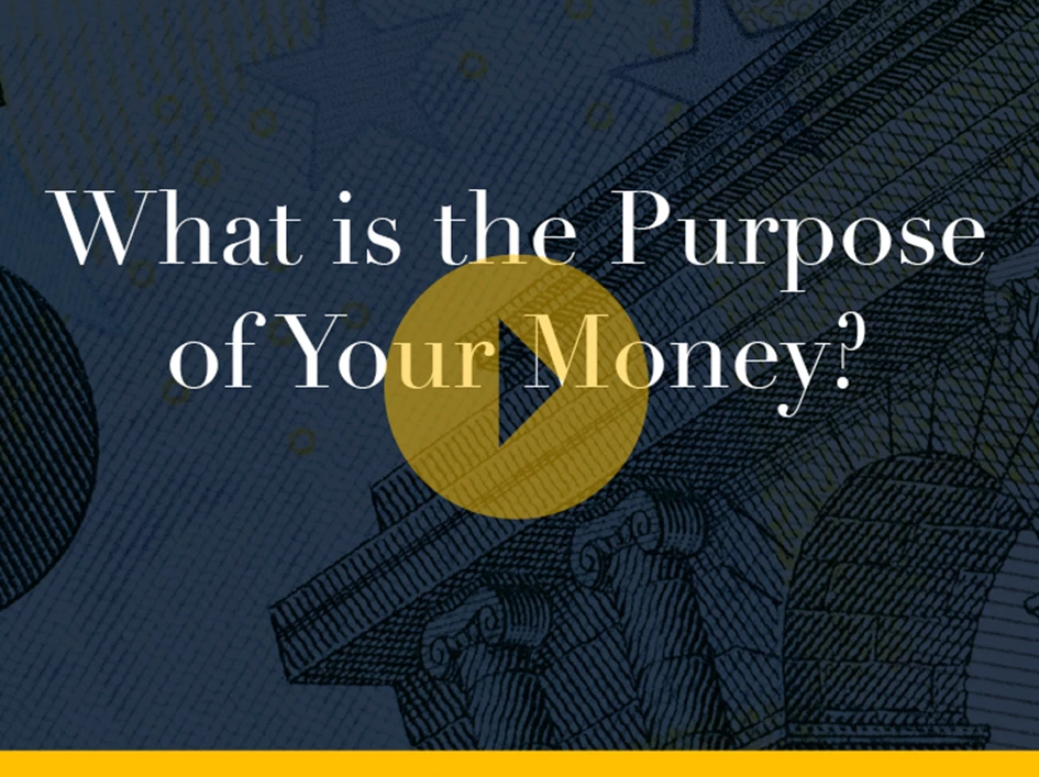 The Online Guide to Financial Clarity — Stacey Ripp