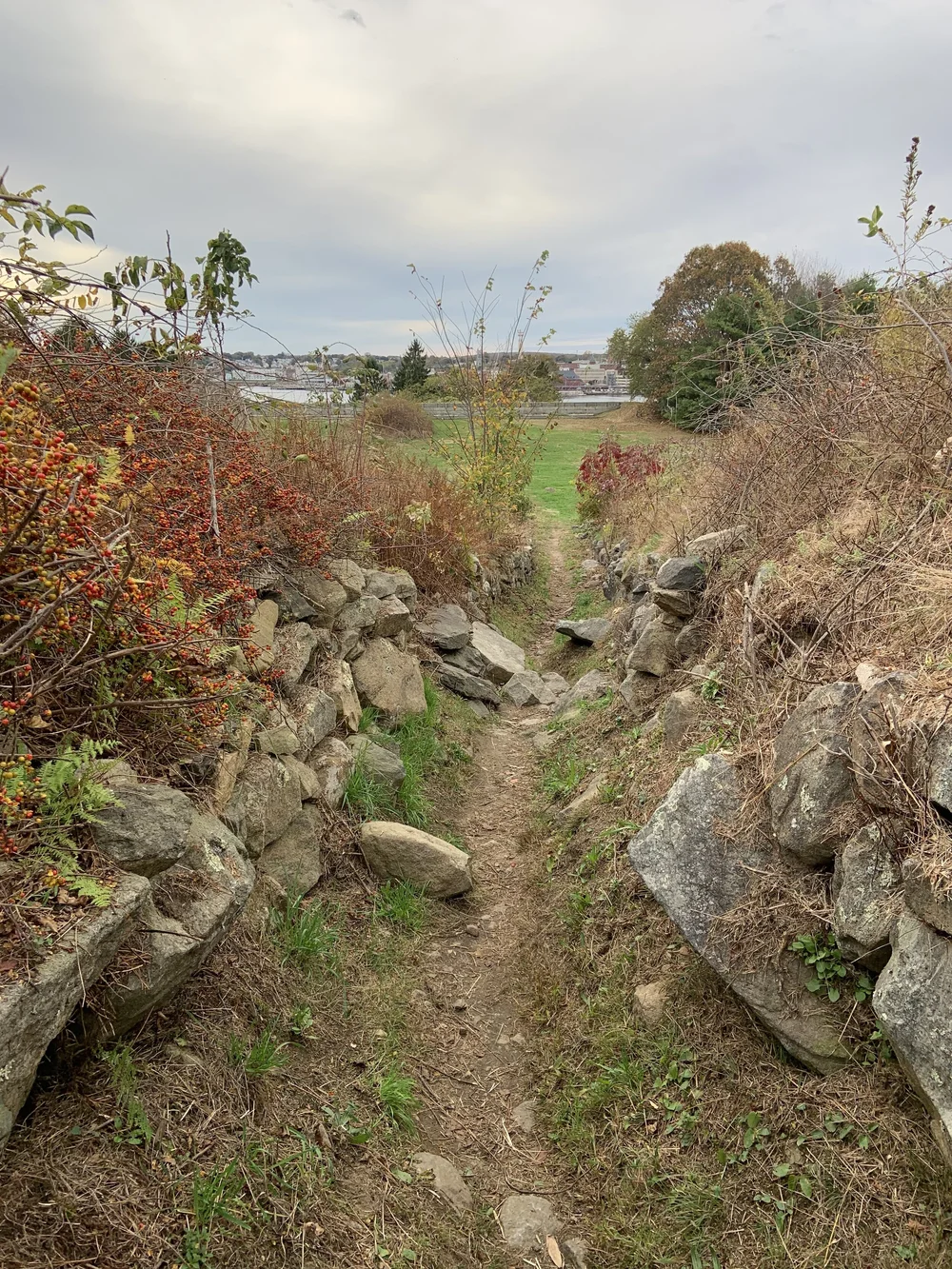 A guide to visiting Groton, Connecticut — knot so loud