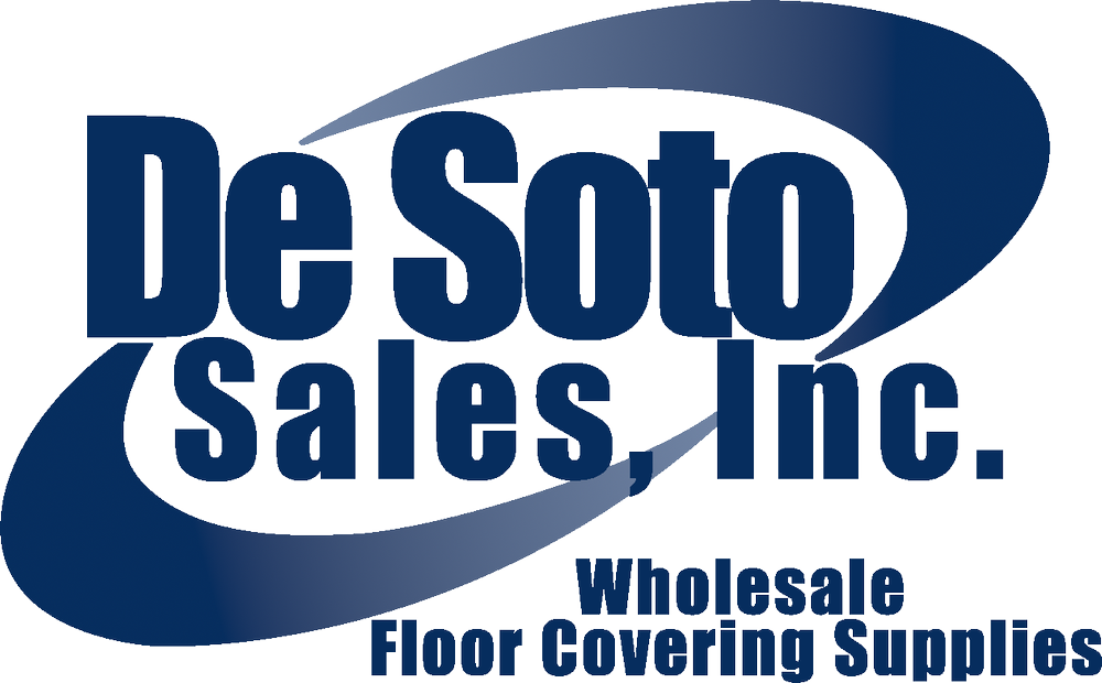 DeSoto Sales, Inc. | Wholesale Floor Covering Supplies | CA,AZ,NV A ...