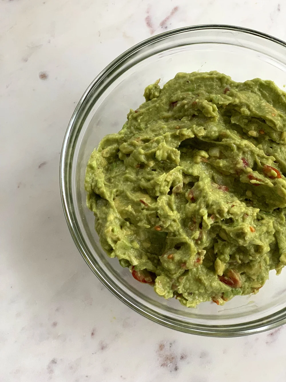 Myth-Busting: Do You Really Need to Wash Your Avocados? — Off the Vine ...