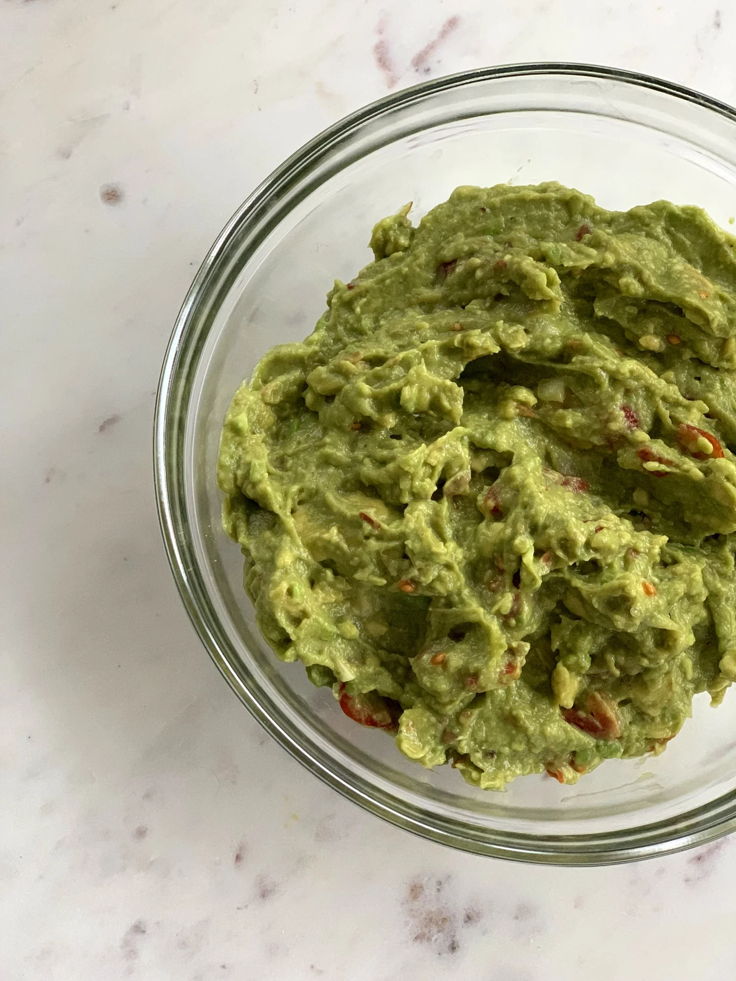 Myth-Busting: Do You Really Need to Wash Your Avocados? — Off the Vine ...