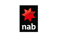 Change Management Consultants - We Enable Your Strategy