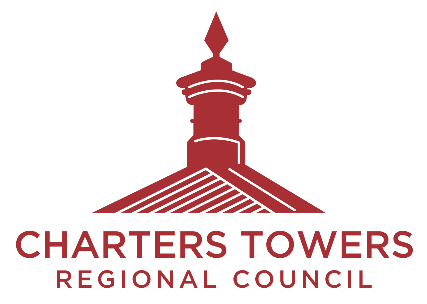 Charters Towers — CPR Group, Sport and Community Development Consultants